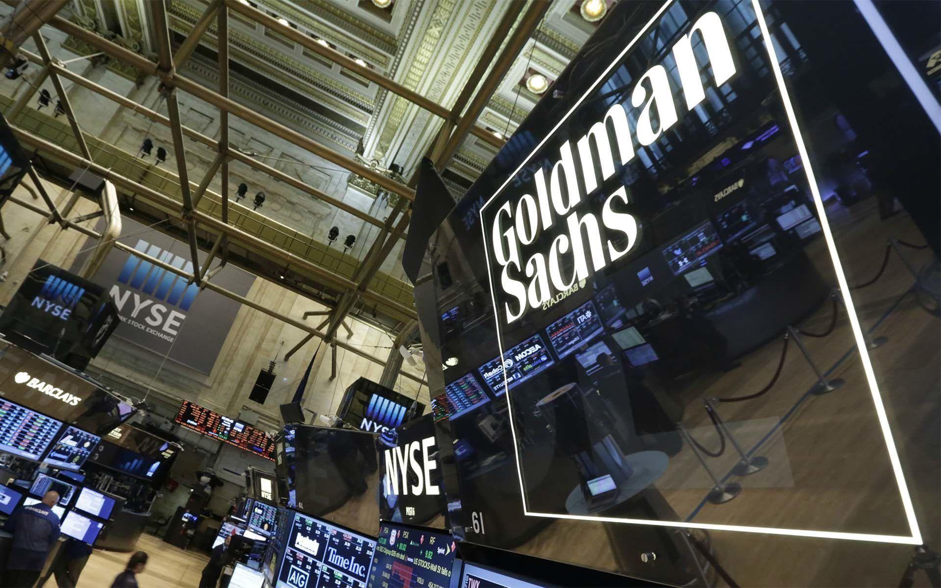 Goldman Sachs Wallpapers - Top Free Goldman Sachs Backgrounds ...