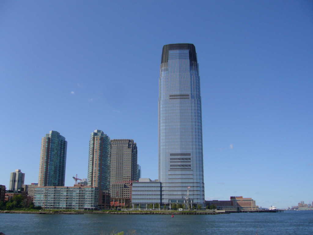 Goldman Sachs Wallpapers - Top Free Goldman Sachs Backgrounds ...