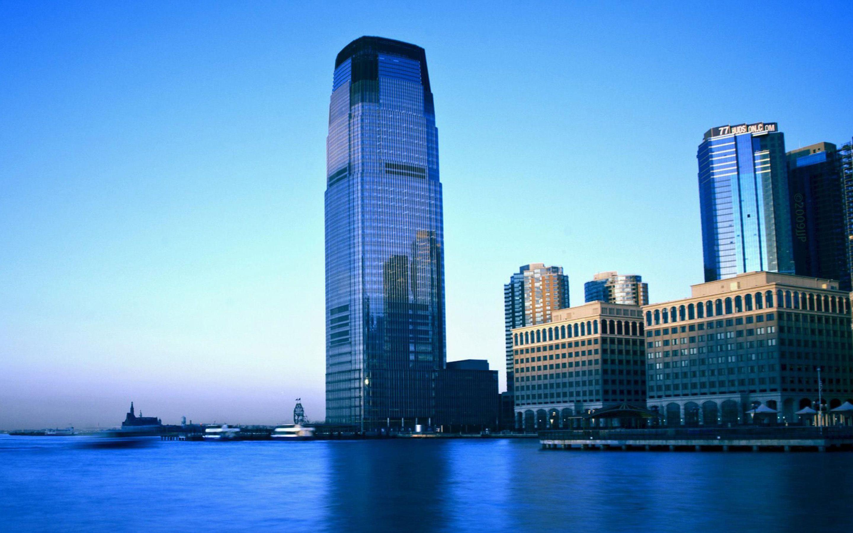 Goldman Sachs Wallpapers - Top Free Goldman Sachs Backgrounds ...