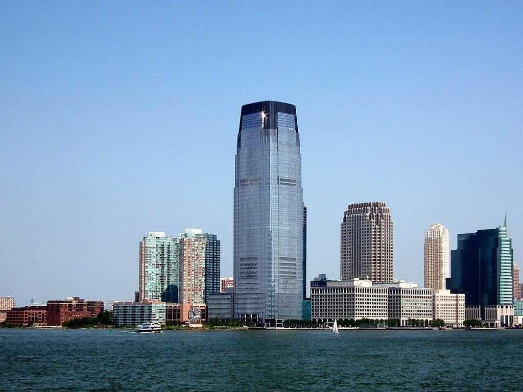Goldman Sachs Wallpapers - Top Free Goldman Sachs Backgrounds ...