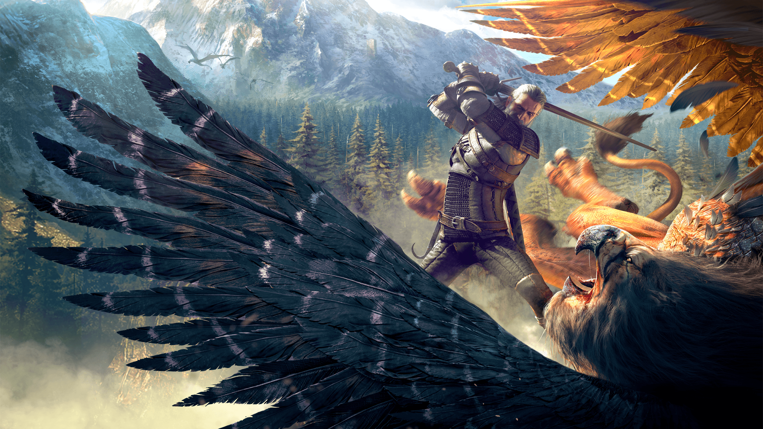 1440P Gaming Wallpapers Top Free 1440P Gaming Backgrounds 1440P Gaming Wallpapers Top Free 1440P Gaming Backgrounds