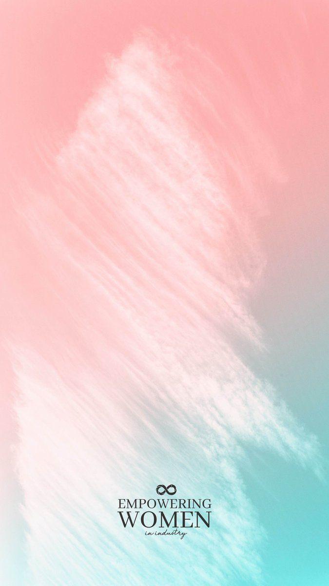 Empowering Wallpapers - Top Free Empowering Backgrounds - WallpaperAccess