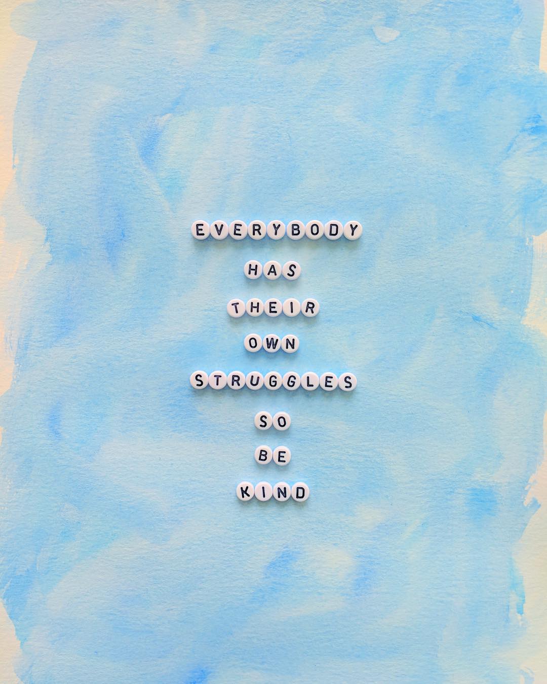 Empowering Wallpapers - Top Free Empowering Backgrounds - WallpaperAccess