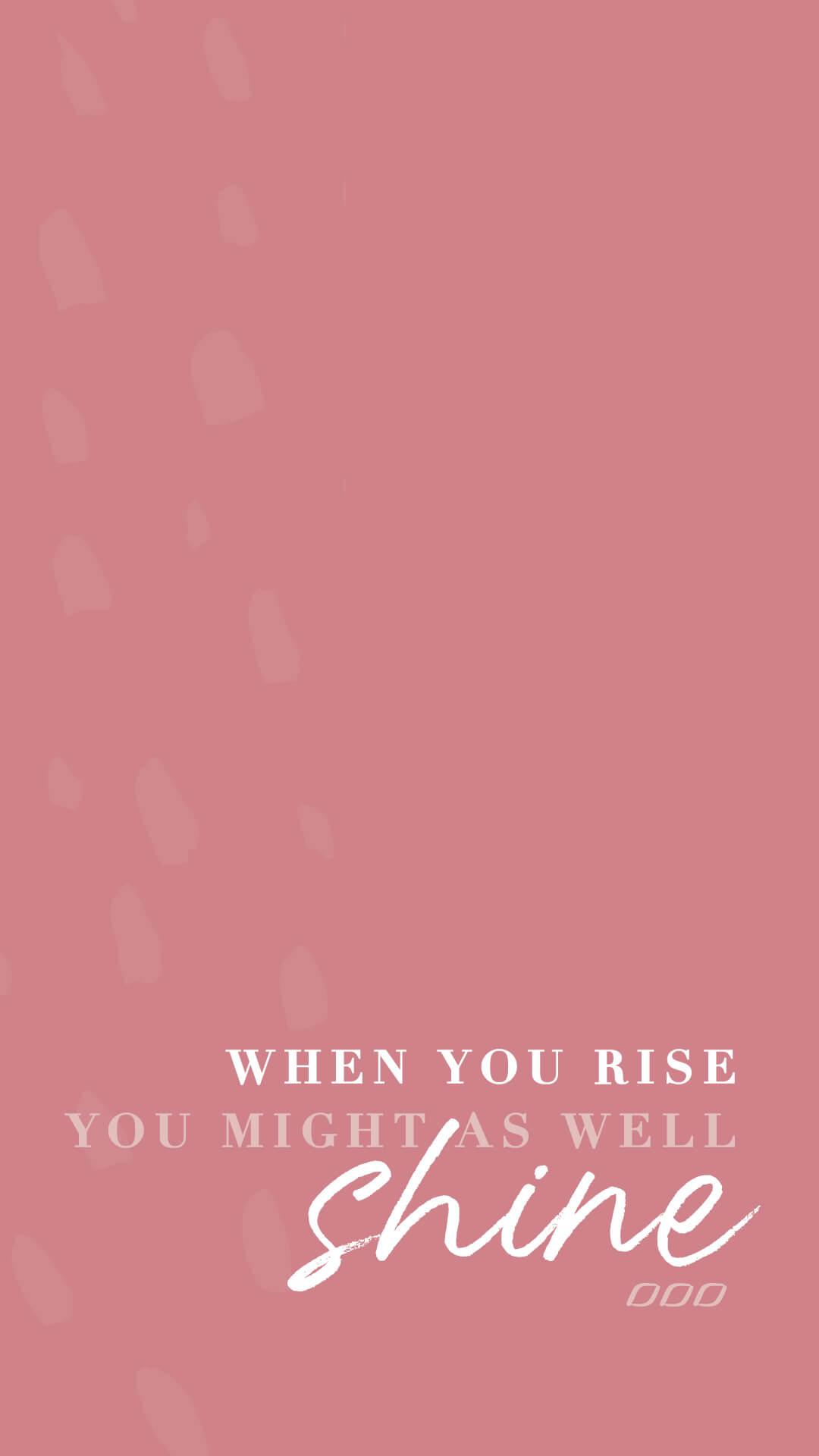 Empowering Wallpapers - Top Free Empowering Backgrounds - WallpaperAccess