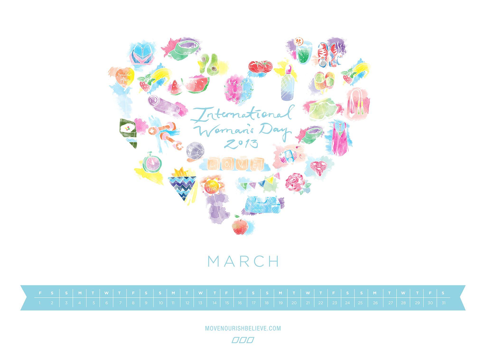 Empowering Wallpapers - Top Free Empowering Backgrounds - WallpaperAccess