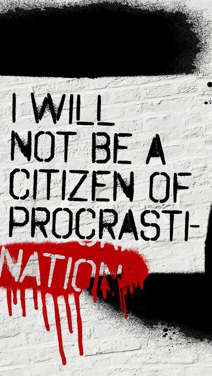 Empowering Wallpapers - Top Free Empowering Backgrounds - WallpaperAccess