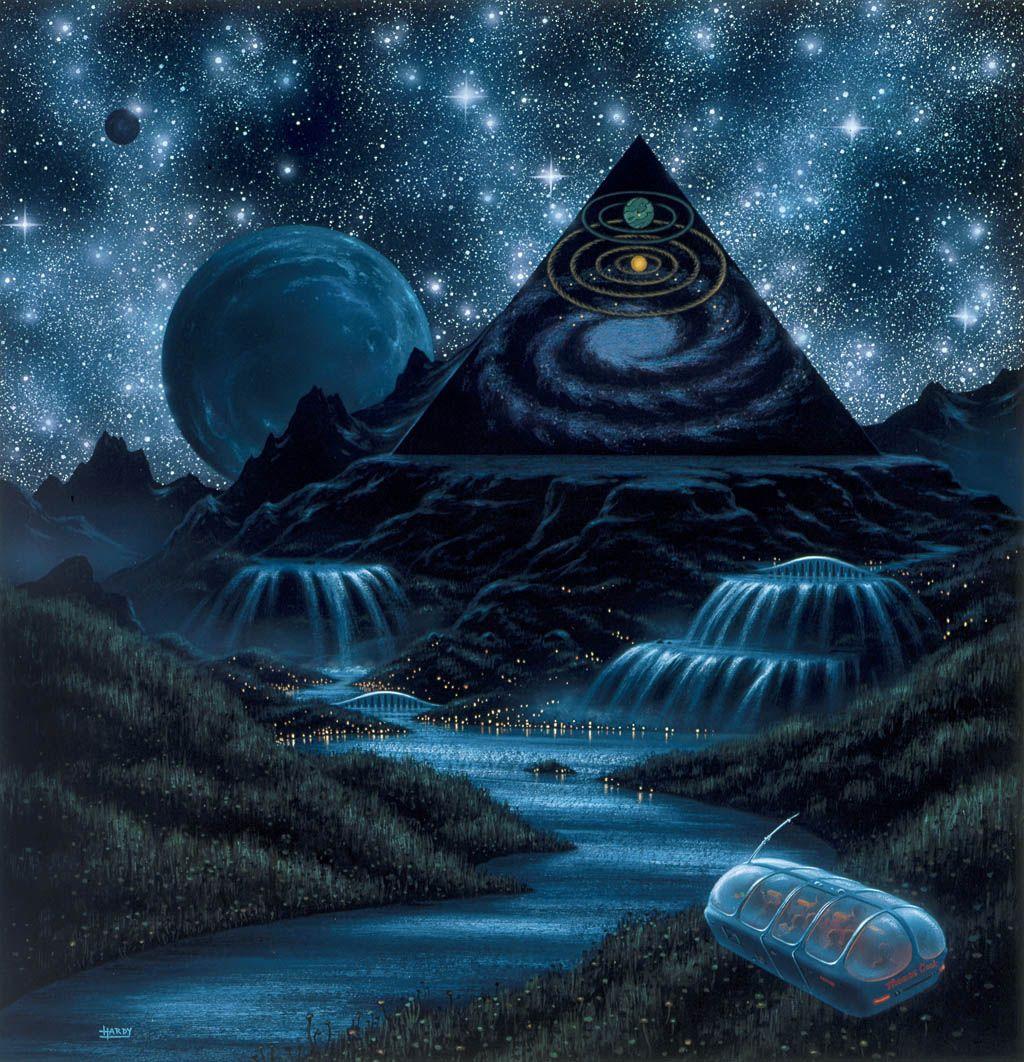 Stoner Alien Wallpapers - Top Free Stoner Alien Backgrounds ...