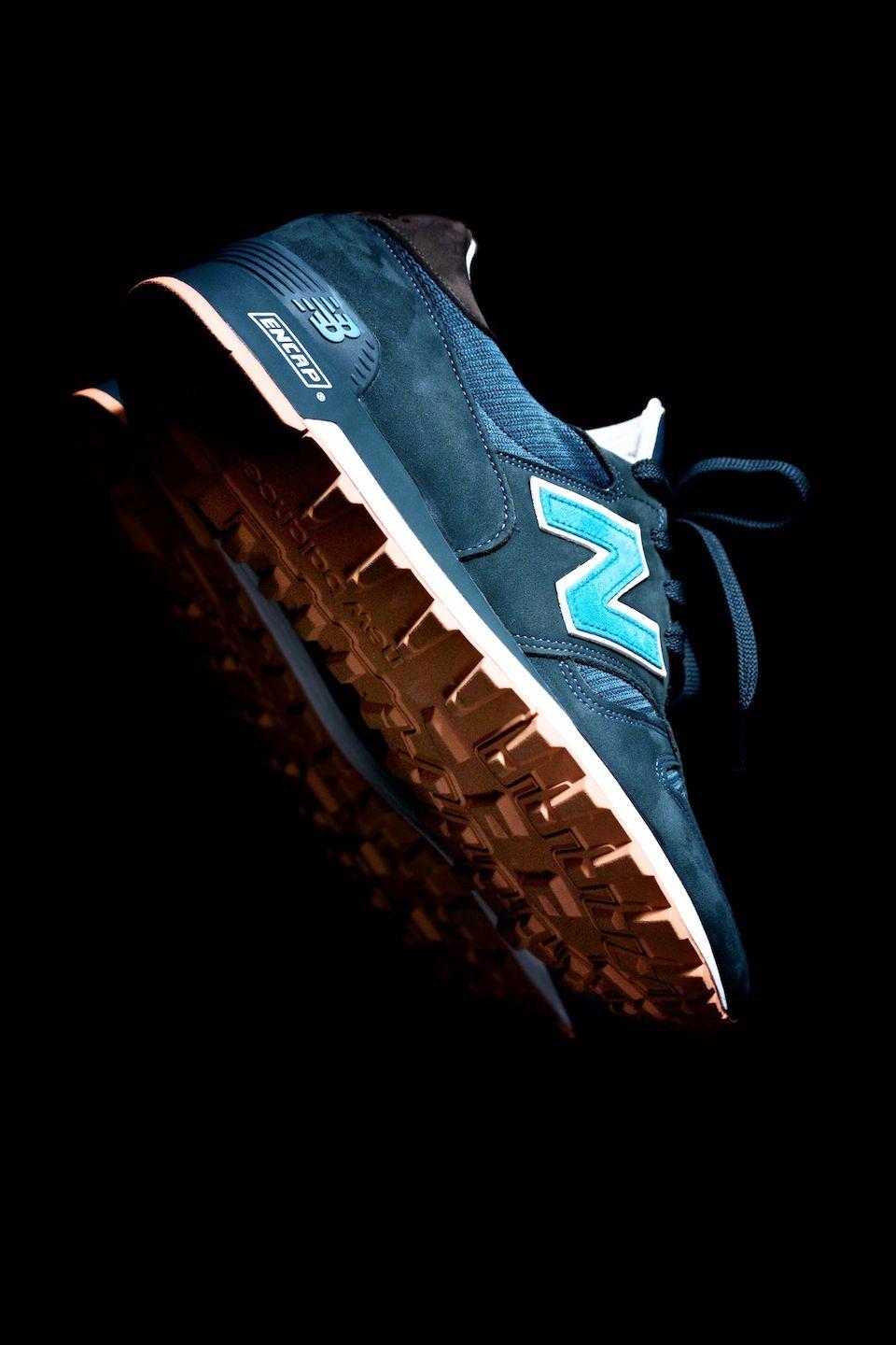 New Balance Logo Wallpapers - Top Free New Balance Logo Backgrounds ...
