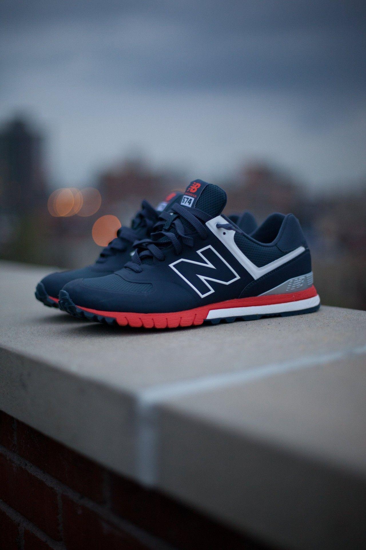 New Balance Logo Wallpapers - Top Free New Balance Logo Backgrounds ...