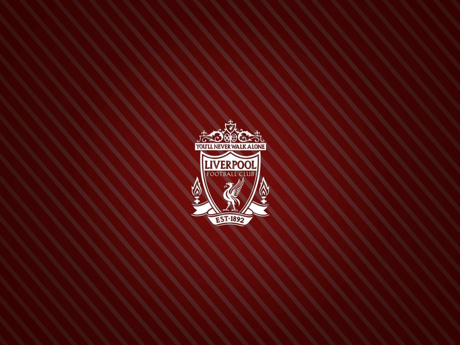 Liverpool Team HD Wallpapers - Top Free Liverpool Team HD Backgrounds ...