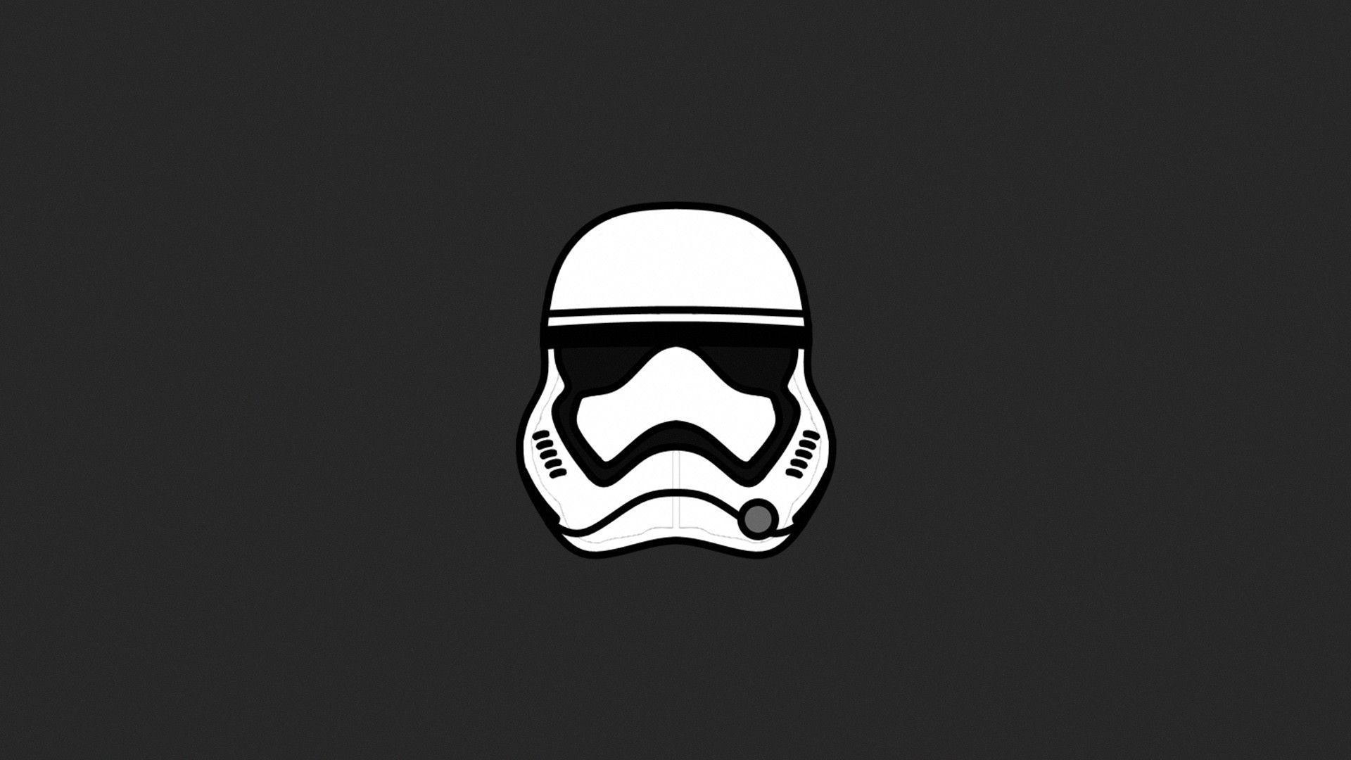 Stormtrooper Helmet Wallpapers - Top Free Stormtrooper Helmet ...