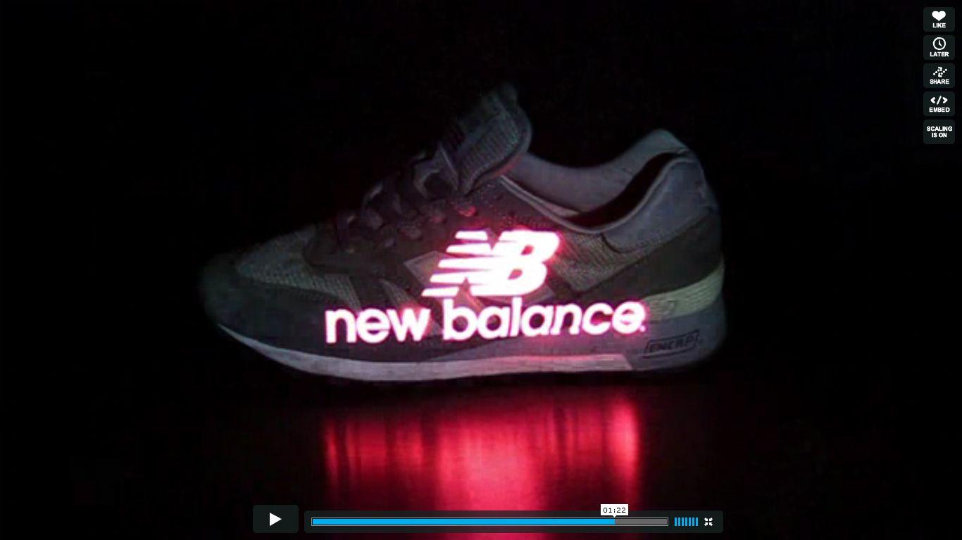 New Balance Logo Wallpapers - Top Free New Balance Logo Backgrounds ...