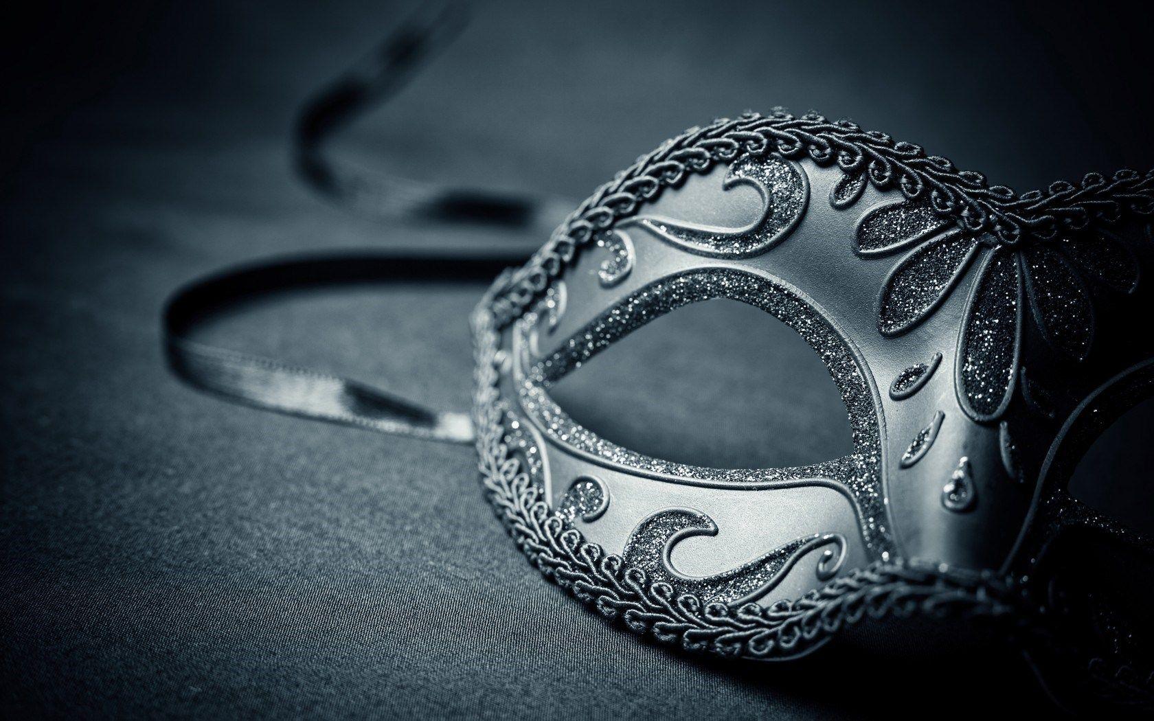 Mask Wallpapers - Top Free Mask Backgrounds - WallpaperAccess