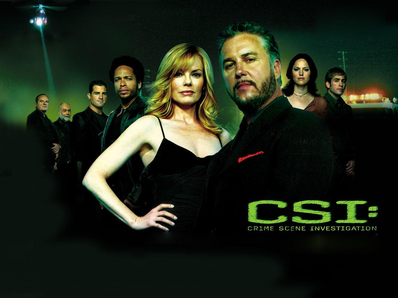 CSI Cool Wallpapers - Top Free CSI Cool Backgrounds - WallpaperAccess