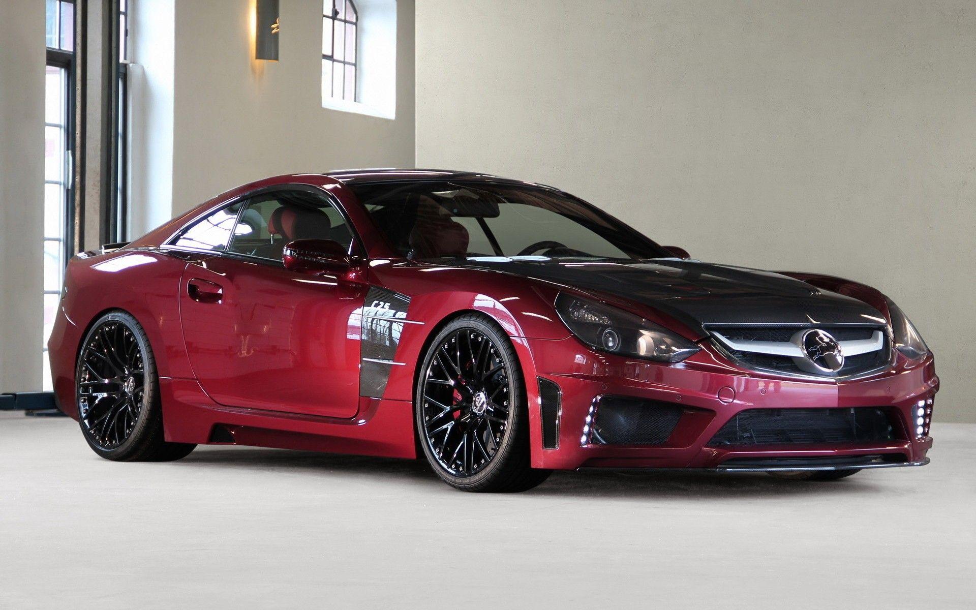 Super Tuner Wallpapers - Top Free Super Tuner Backgrounds - WallpaperAccess