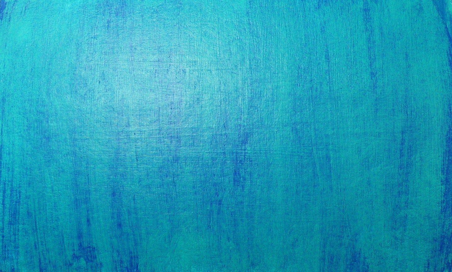 Matte Color Wallpapers - Top Free Matte Color Backgrounds - WallpaperAccess