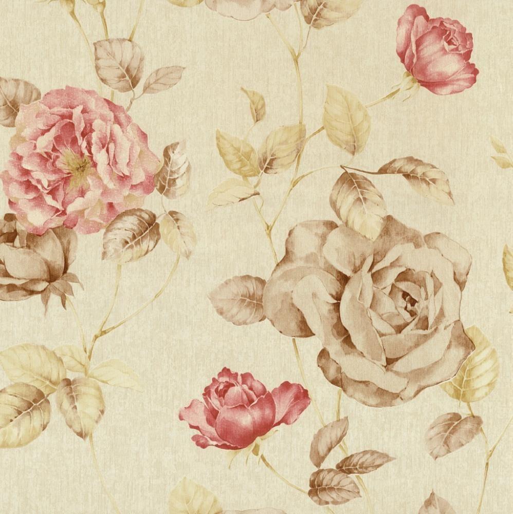 Antique Flower Wallpapers - Top Free Antique Flower Backgrounds ...