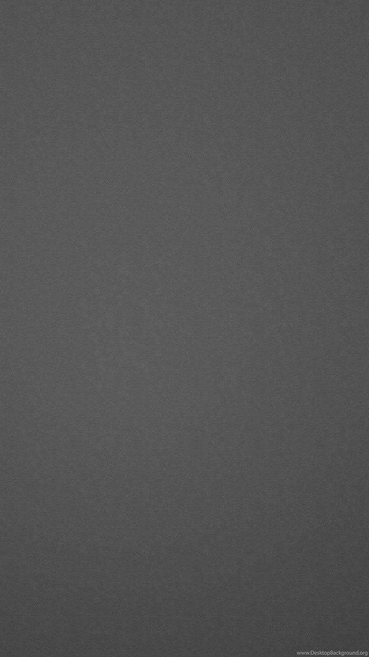 Matte Color Wallpapers - Top Free Matte Color Backgrounds - WallpaperAccess