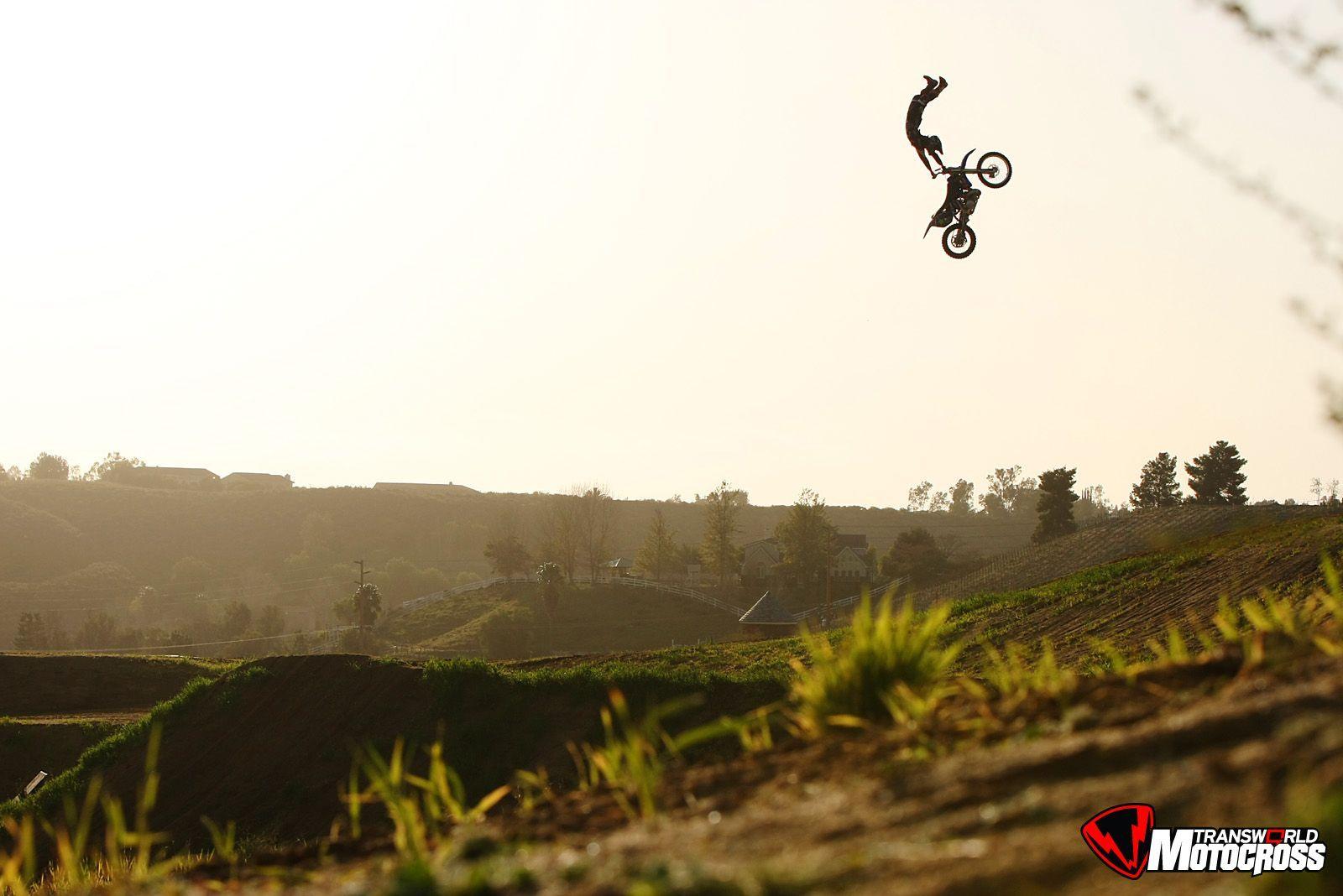 FMX Wallpapers - Top Free FMX Backgrounds - WallpaperAccess