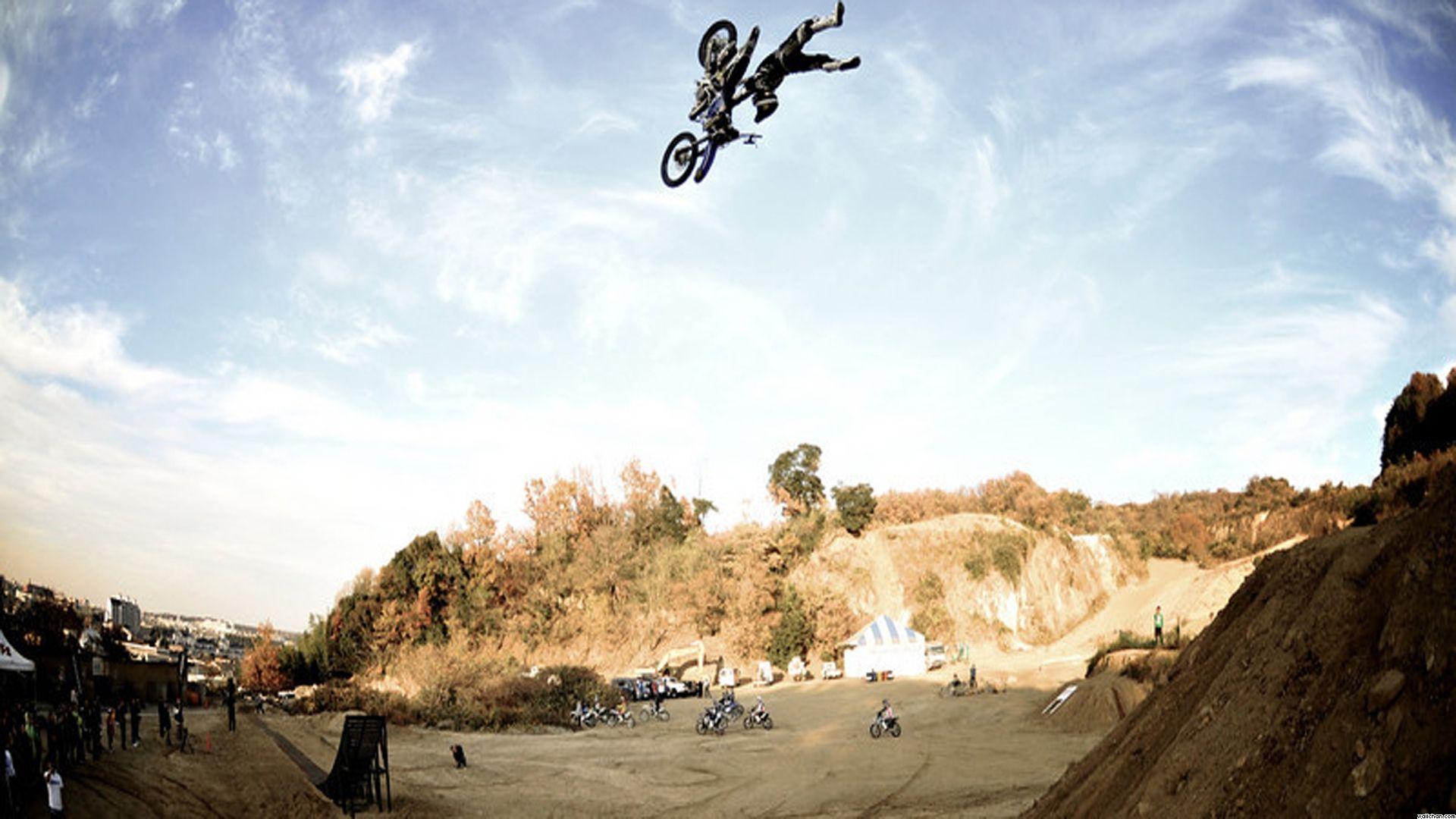 FMX Wallpapers - Top Free FMX Backgrounds - WallpaperAccess
