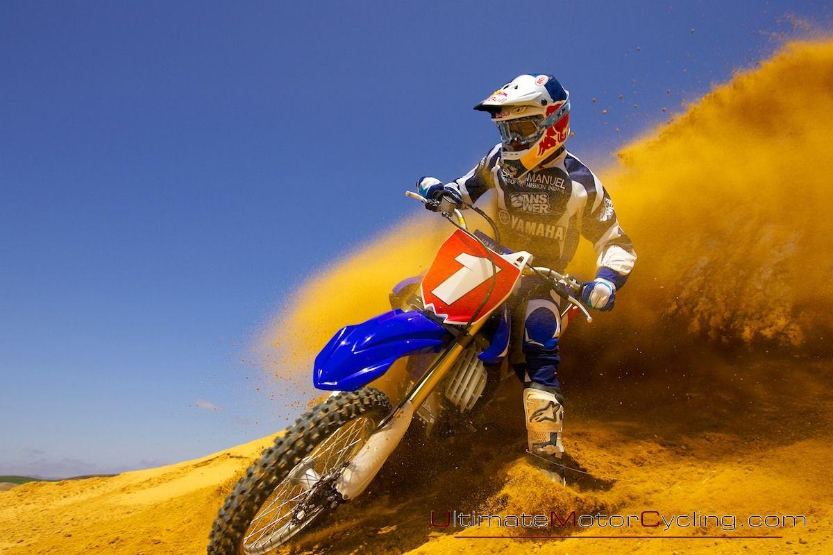 Yamaha MX Wallpapers - Top Free Yamaha MX Backgrounds - WallpaperAccess