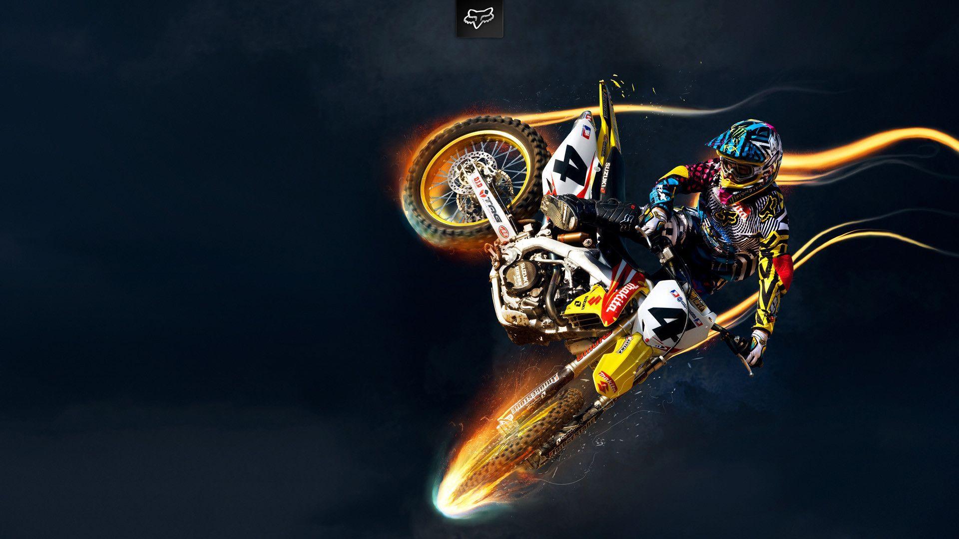 FMX Wallpapers - Top Free FMX Backgrounds - WallpaperAccess