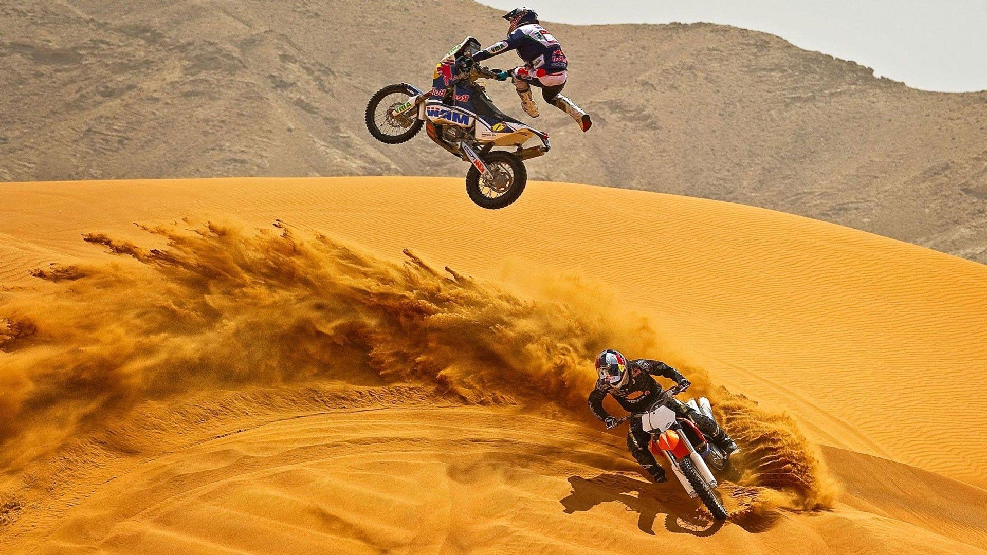 FMX Wallpapers - Top Free FMX Backgrounds - WallpaperAccess
