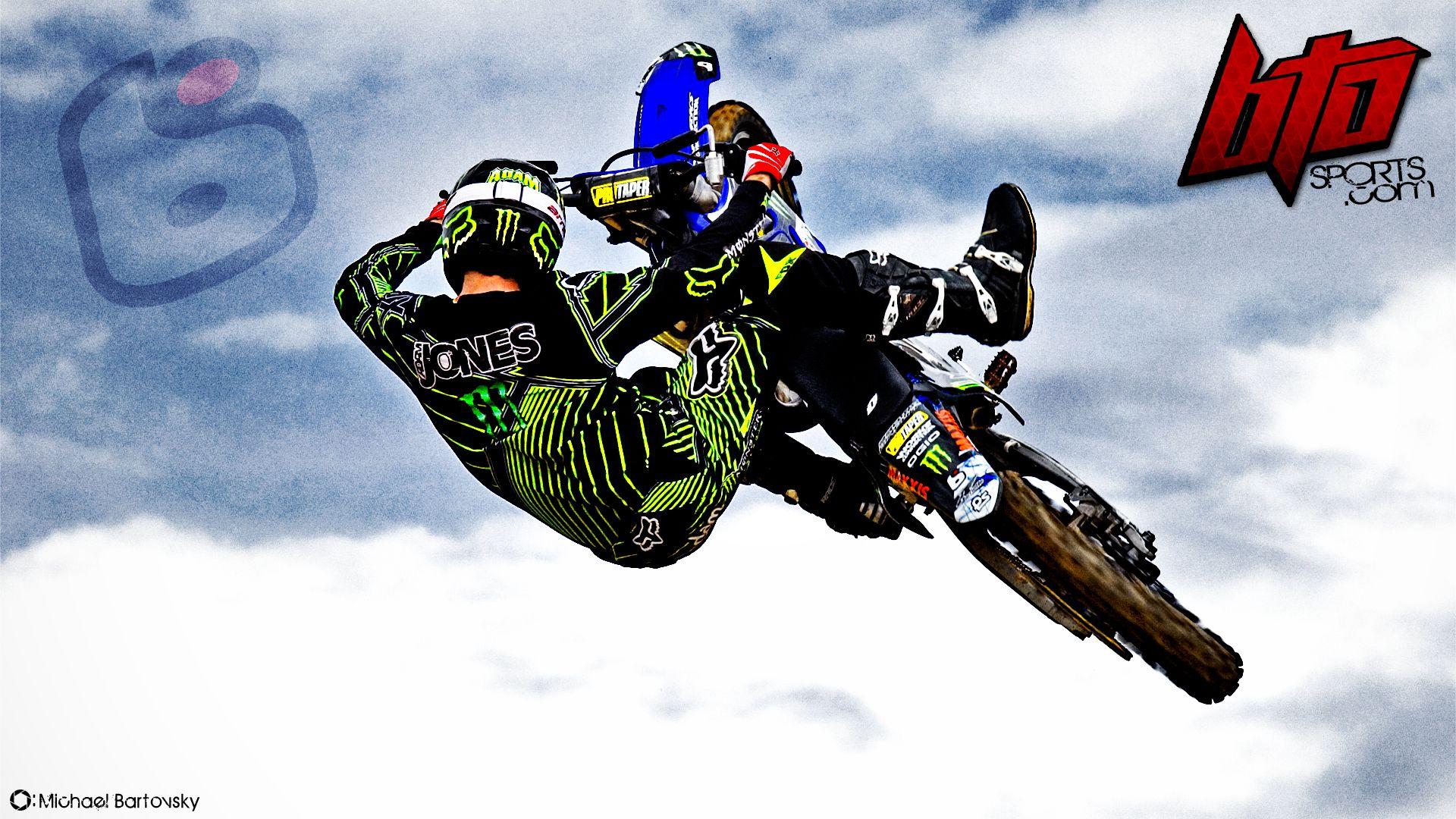 FMX Wallpapers - Top Free FMX Backgrounds - WallpaperAccess