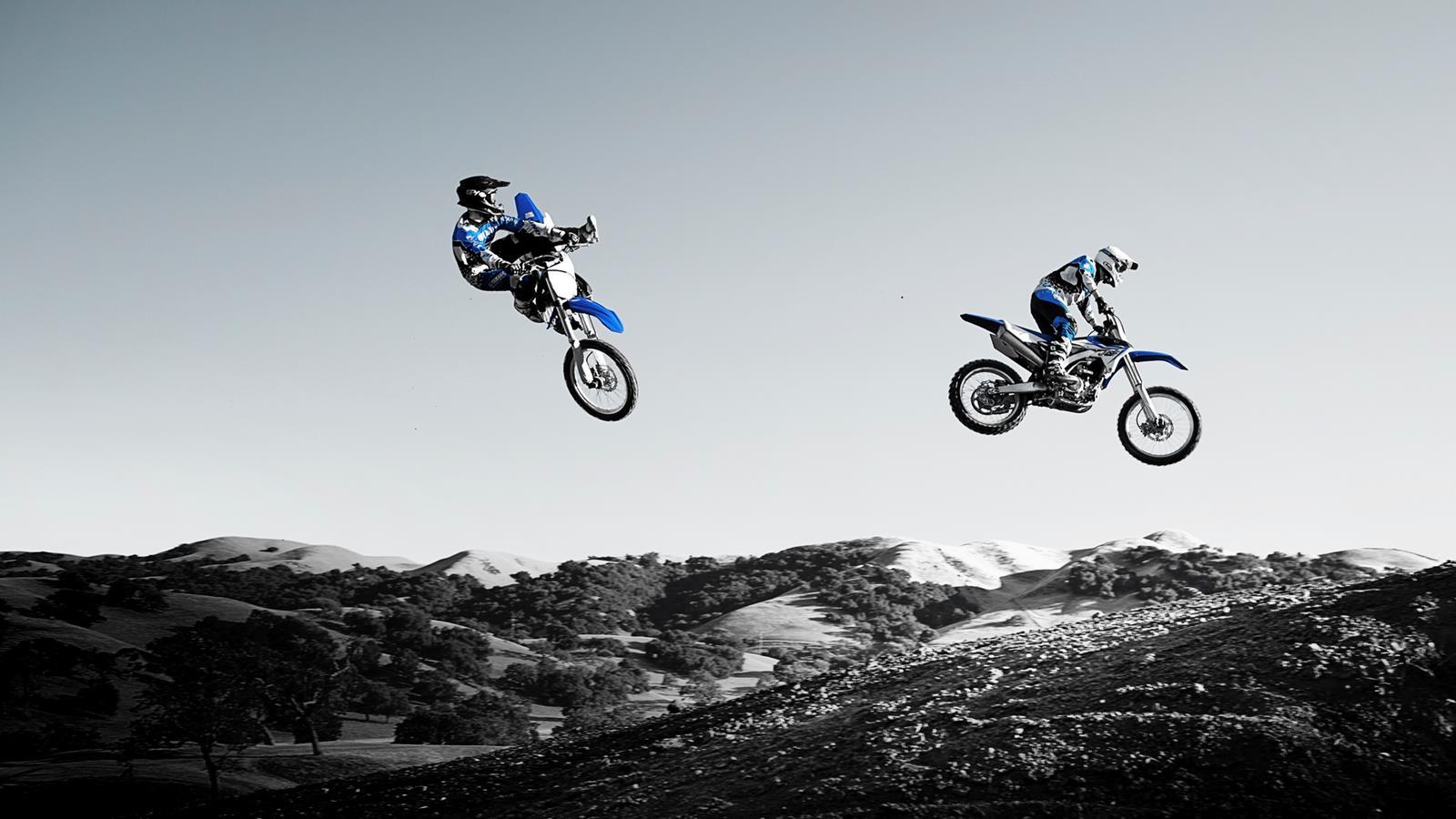 FMX Wallpapers - Top Free FMX Backgrounds - WallpaperAccess