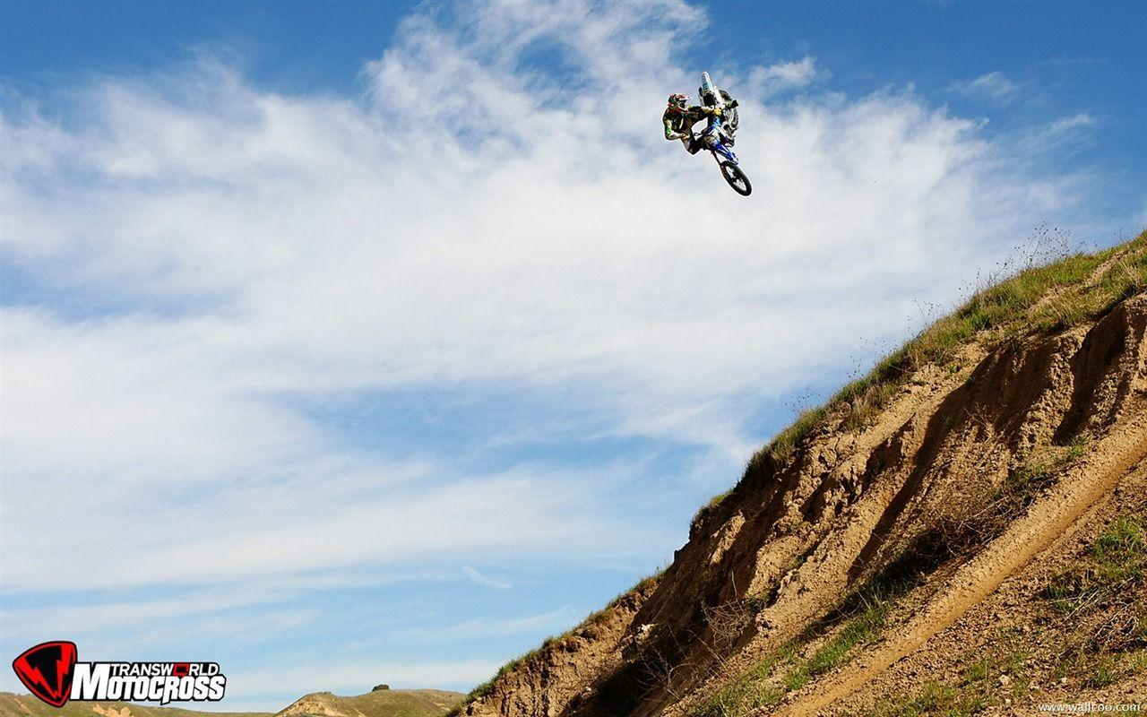FMX Wallpapers - Top Free FMX Backgrounds - WallpaperAccess
