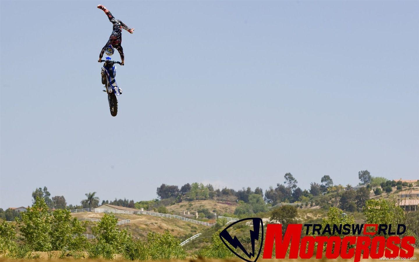 FMX Wallpapers - Top Free FMX Backgrounds - WallpaperAccess