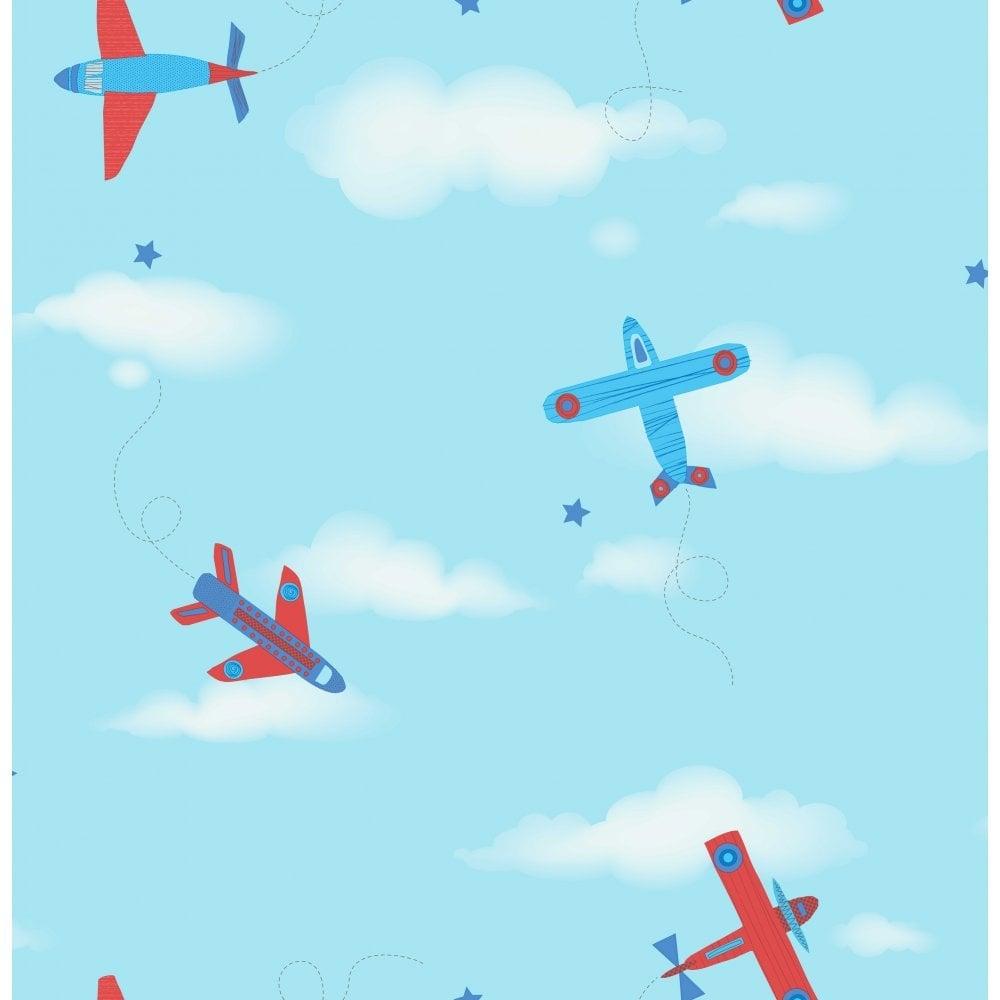 Blue Boy Wallpapers - Top Free Blue Boy Backgrounds - WallpaperAccess