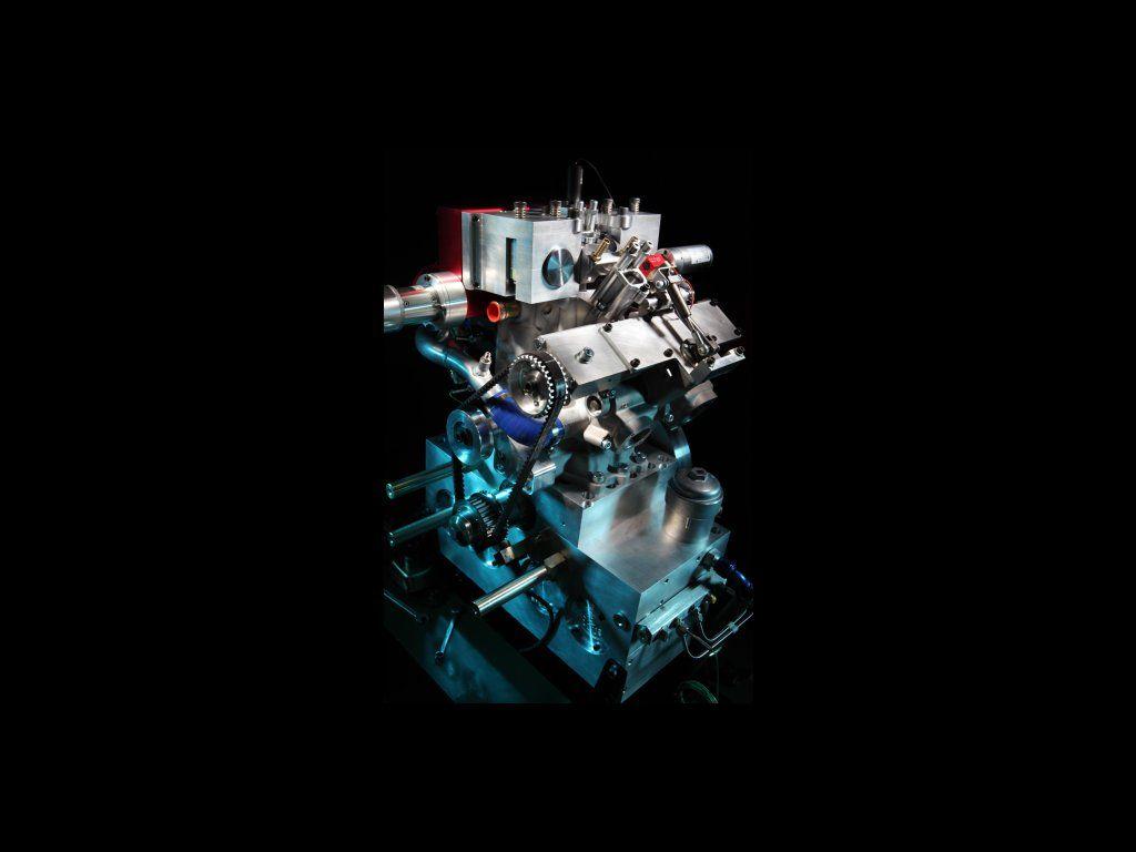 Two Stroke Wallpapers - Top Free Two Stroke Backgrounds - WallpaperAccess