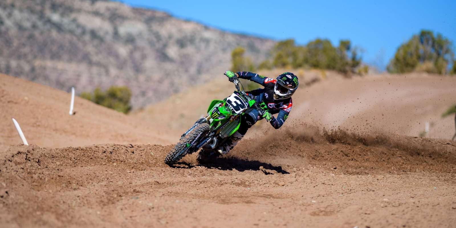 Two Stroke Wallpapers - Top Free Two Stroke Backgrounds - WallpaperAccess