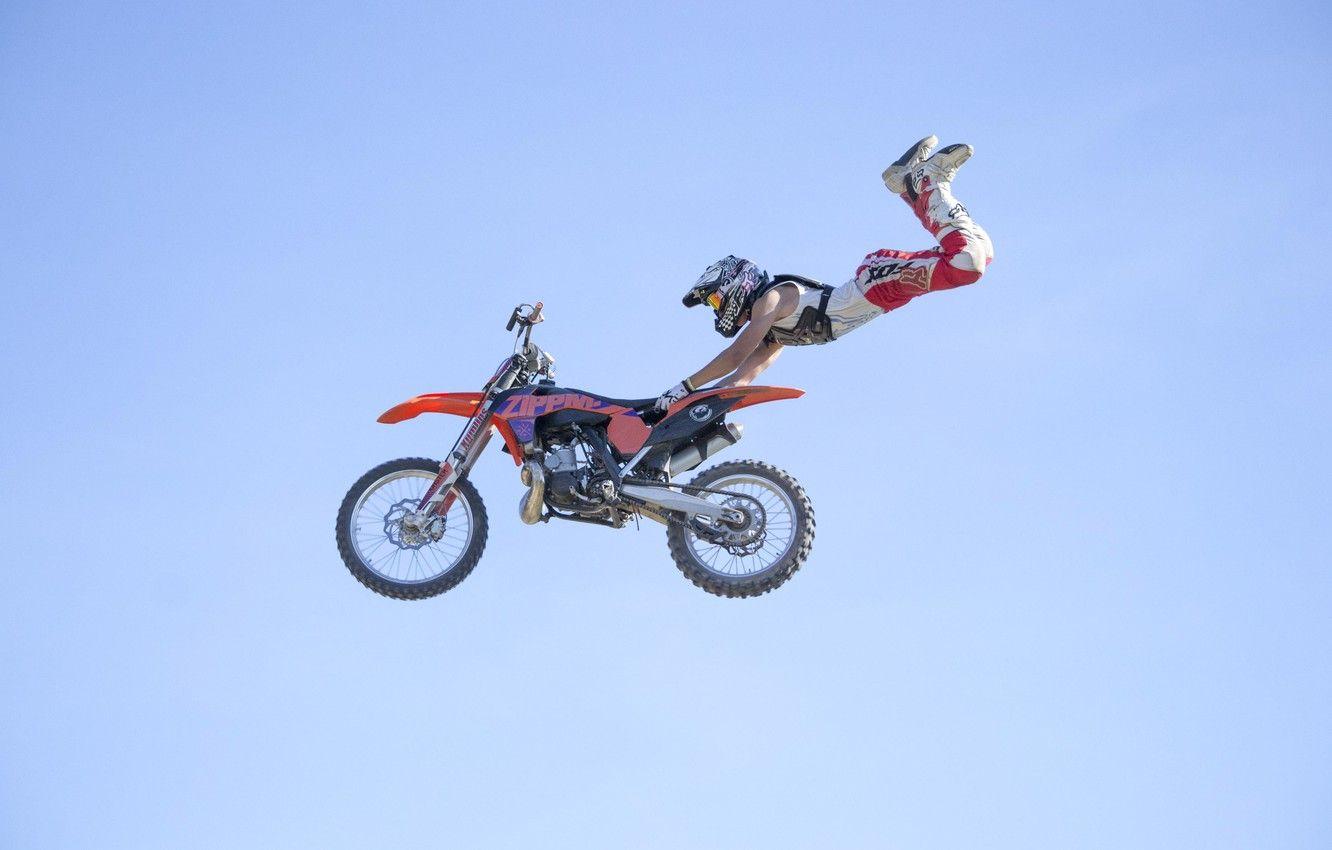 FMX Wallpapers - Top Free FMX Backgrounds - WallpaperAccess