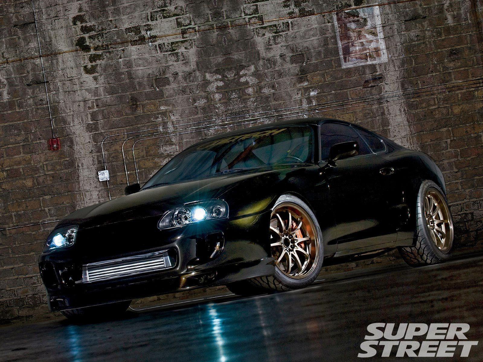 Super Tuner Wallpapers - Top Free Super Tuner Backgrounds - WallpaperAccess