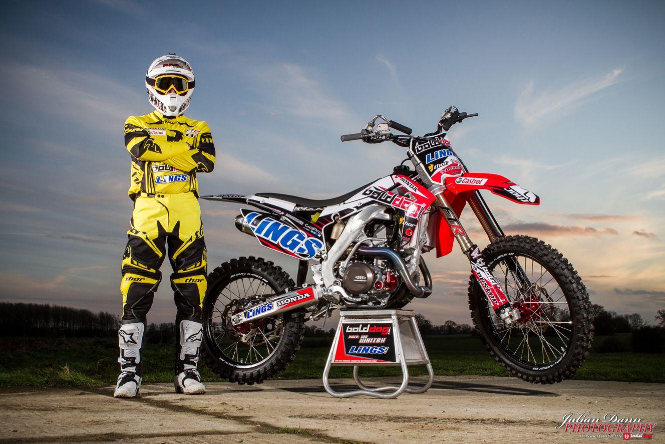 FMX Wallpapers - Top Free FMX Backgrounds - WallpaperAccess