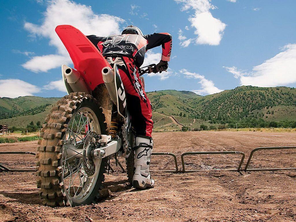 FMX Wallpapers - Top Free FMX Backgrounds - WallpaperAccess