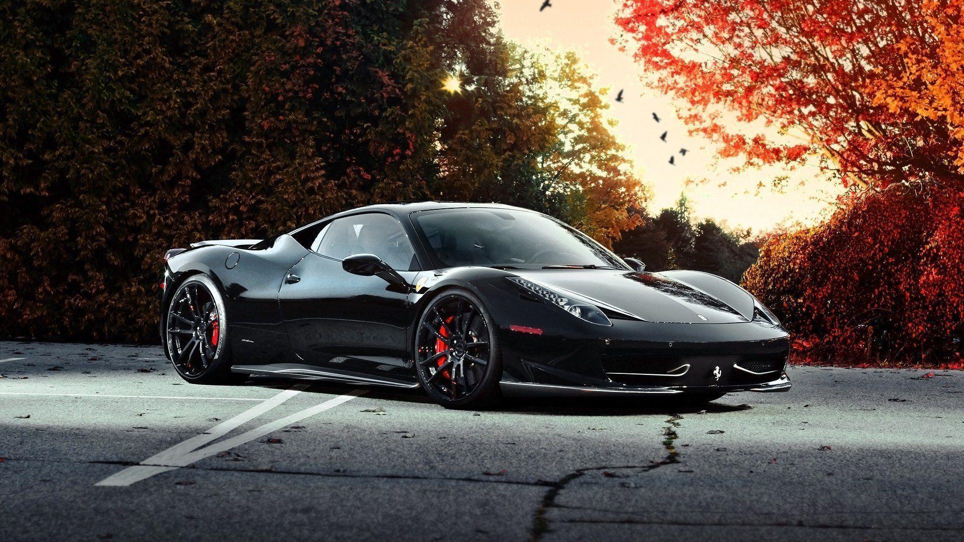 Super Tuner Wallpapers - Top Free Super Tuner Backgrounds - WallpaperAccess