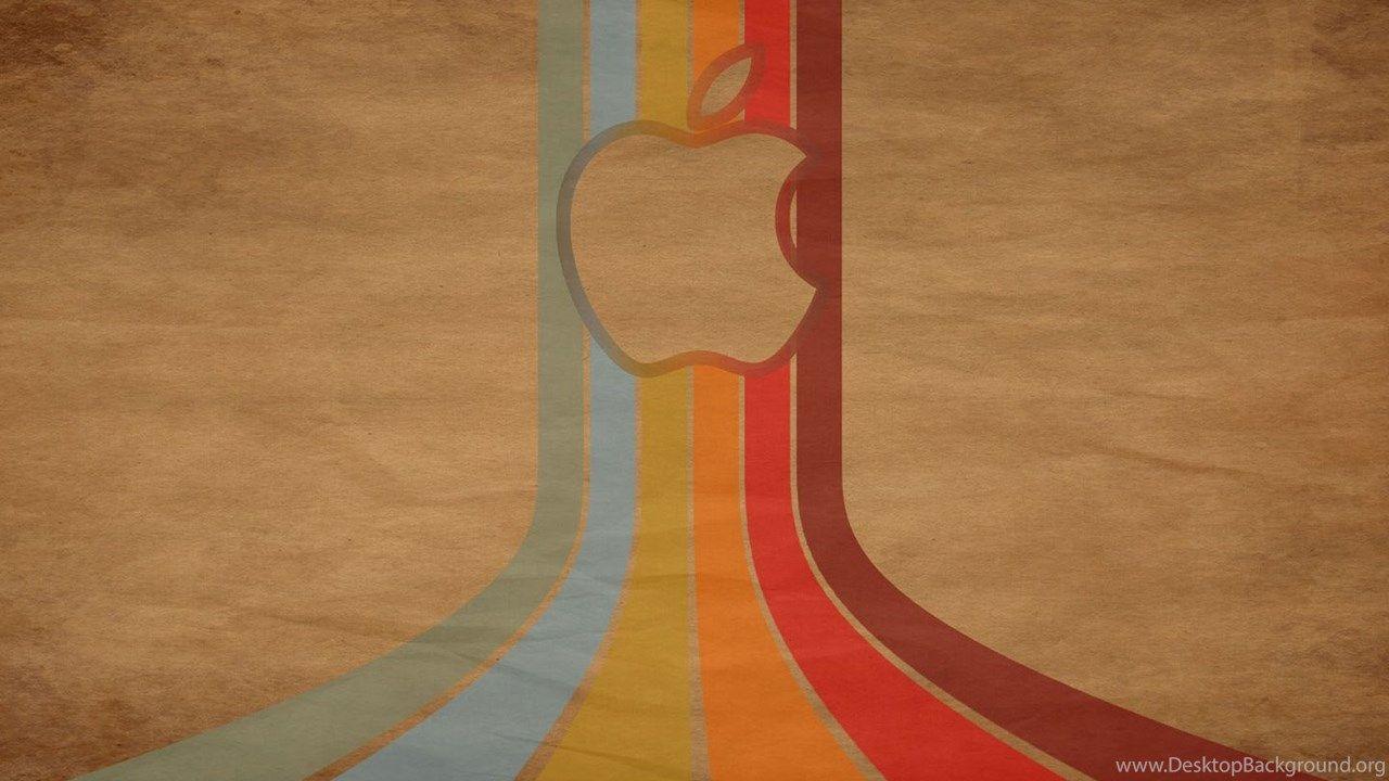 70s Retro Desktop Wallpapers - Top Free 70s Retro Desktop Backgrounds ...