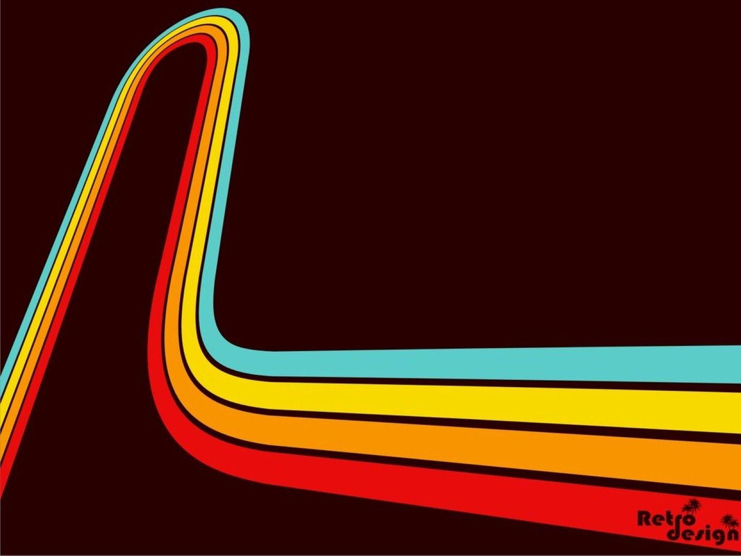 70s Retro Desktop Wallpapers - Top Free 70s Retro Desktop Backgrounds ...