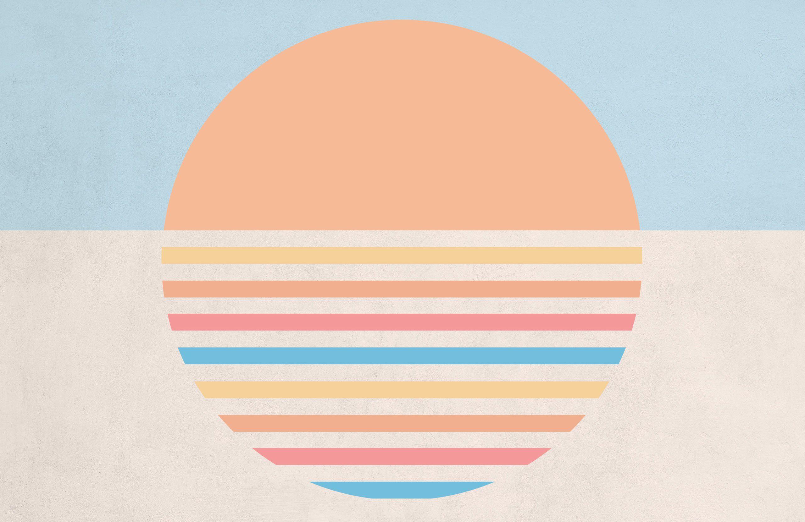 70s Retro Desktop Wallpapers - Top Free 70s Retro Desktop Backgrounds ...