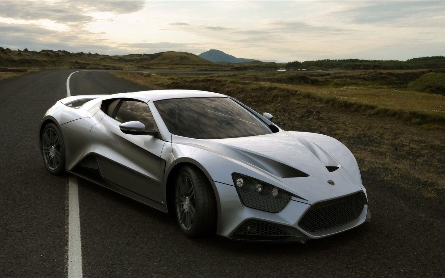 Super Tuner Wallpapers - Top Free Super Tuner Backgrounds - WallpaperAccess