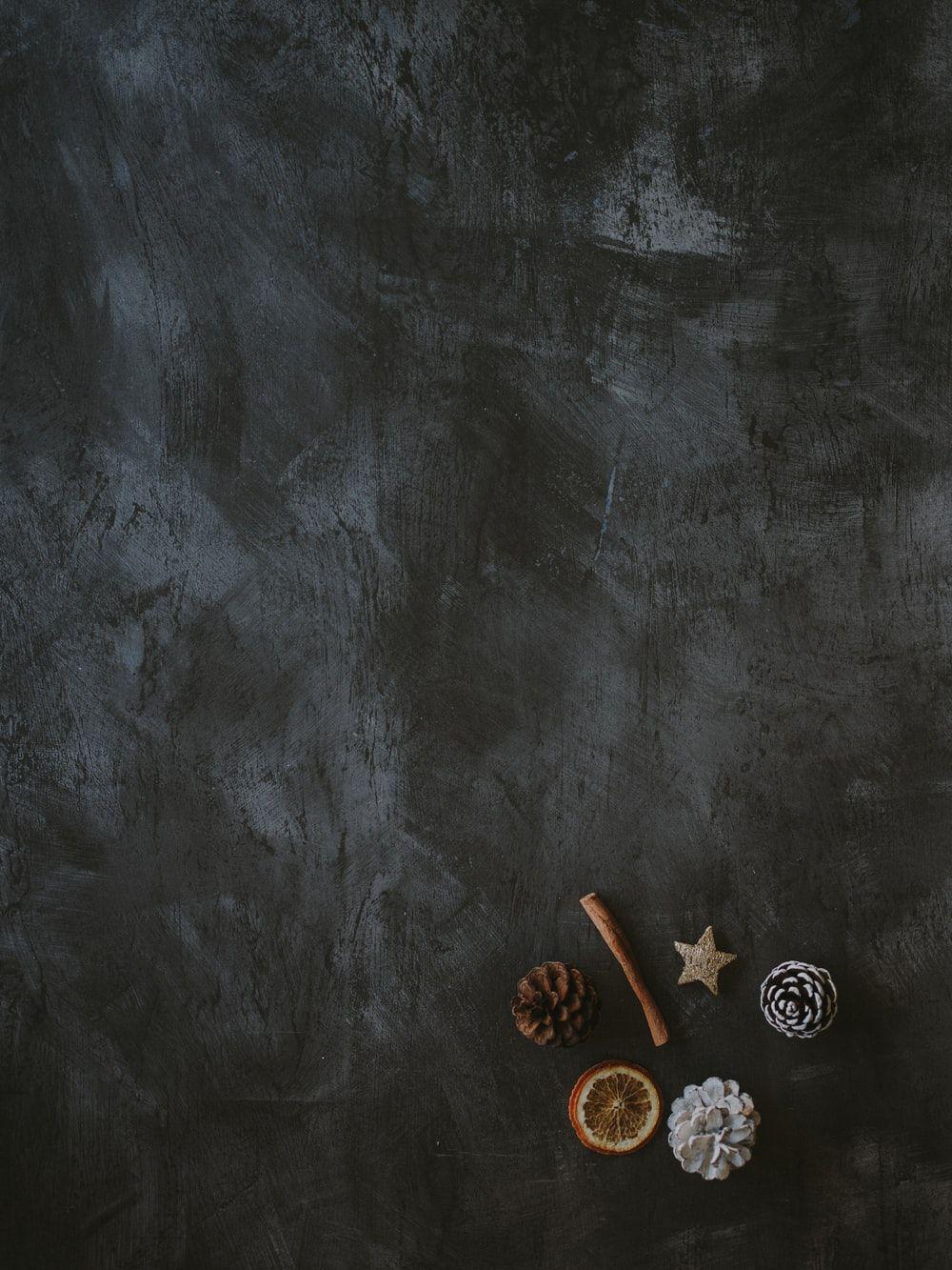 Black Chalkboard Wallpapers - Top Free Black Chalkboard Backgrounds ...