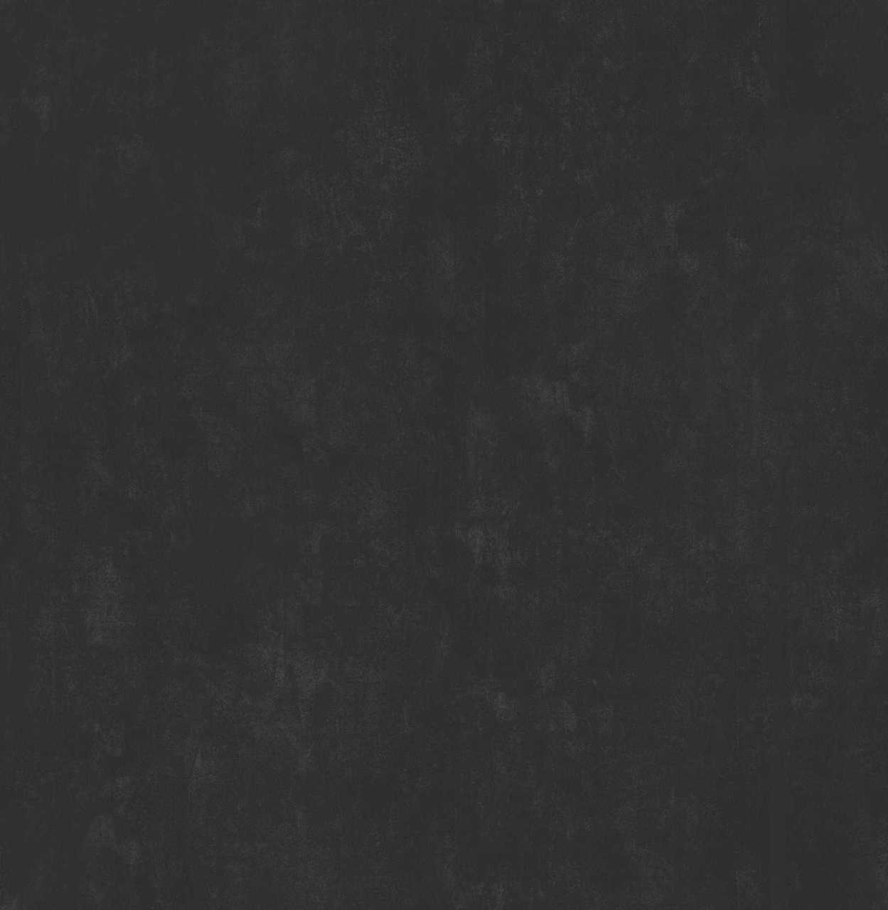 Black Chalkboard Wallpapers - Top Free Black Chalkboard Backgrounds ...
