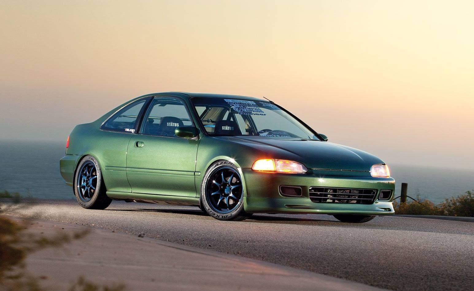 Super Tuner Wallpapers - Top Free Super Tuner Backgrounds - WallpaperAccess