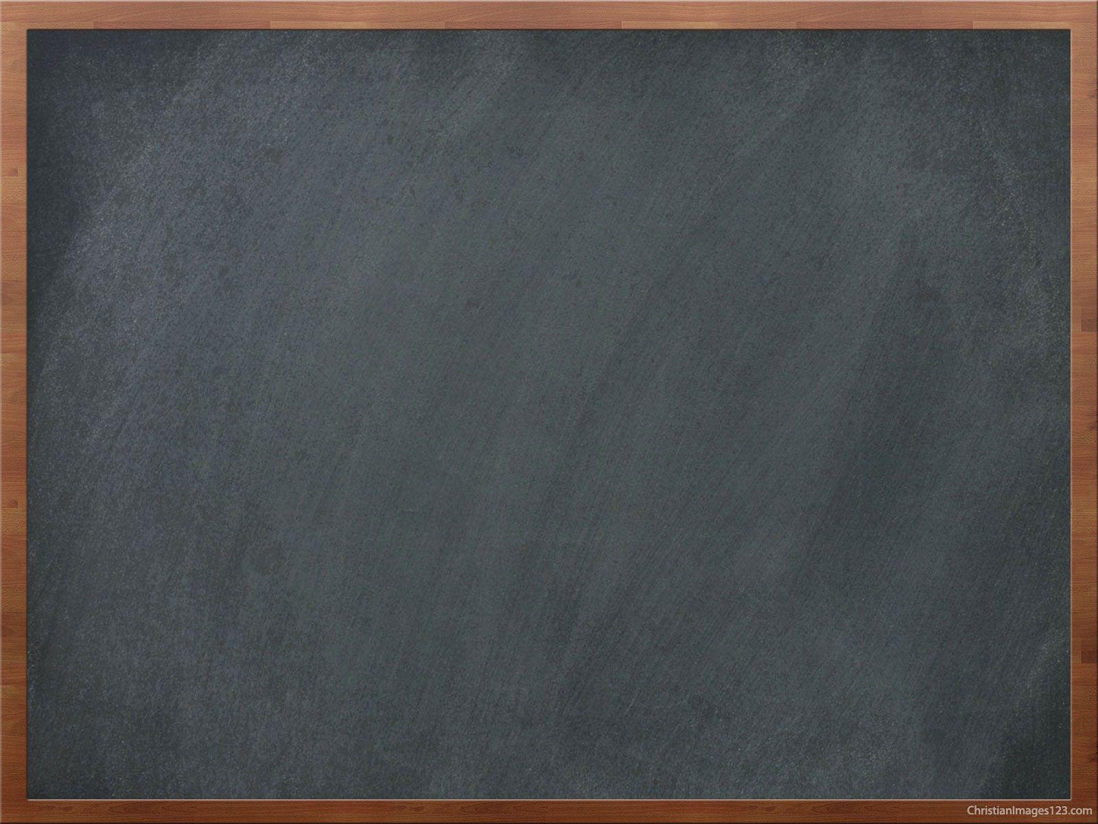 Black Chalkboard Wallpapers - Top Free Black Chalkboard Backgrounds ...