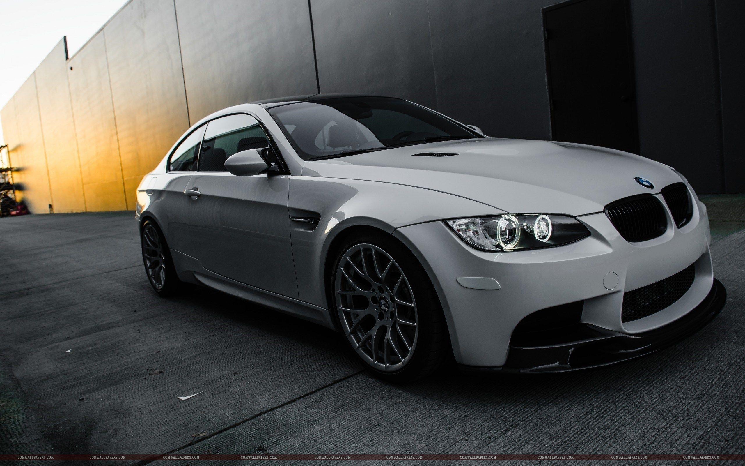 BMW E92 Wallpapers Top Free BMW E92 Backgrounds WallpaperAccess