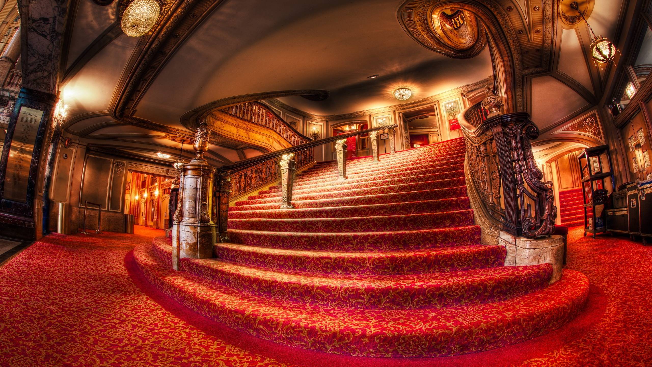 Theatre Desktop Wallpapers - Top Free Theatre Desktop Backgrounds ...