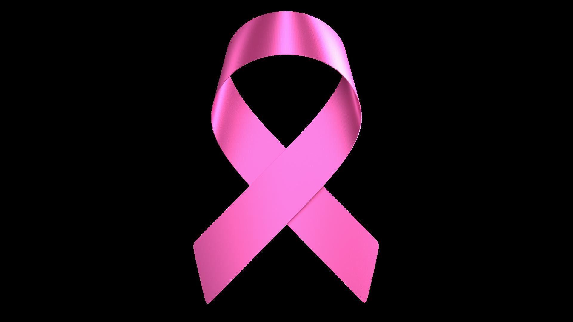 Pink Ribbon Wallpapers - Top Free Pink Ribbon Backgrounds - WallpaperAccess